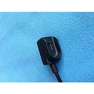 Charging Cable For Plantronics Voyager Legend and Legend UC Headset Charge Charger Wire