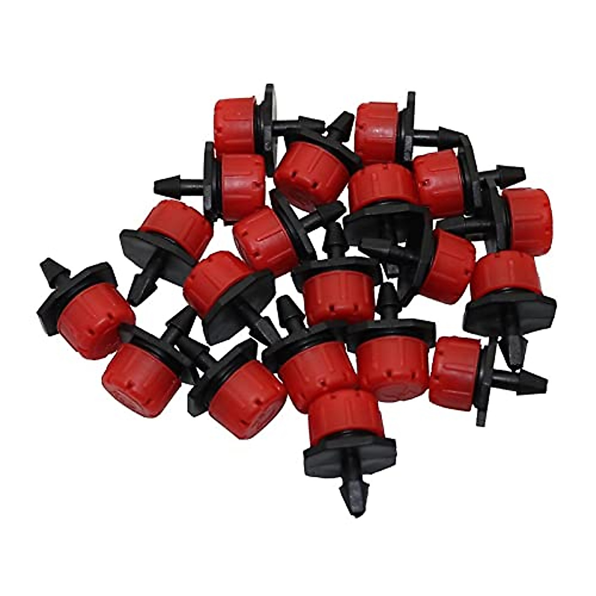 TRENTSNOOK Exquisite Camping Stool Portable Fishing Chair Stool Camping Backpack Oudoor Travel Shoulder Sport Tackle Bag Fishing Accessories 42X32cm