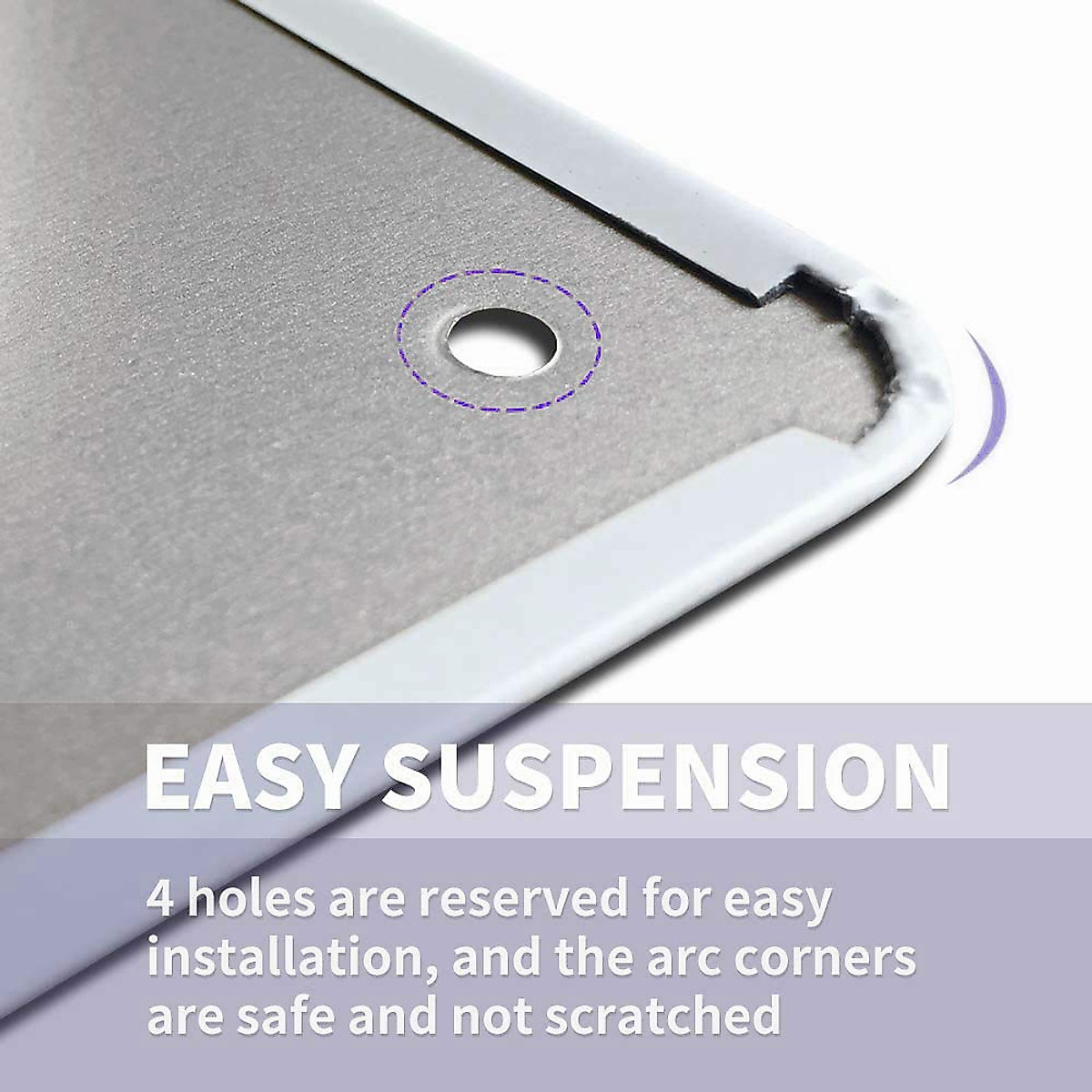 Super durable As I Sit in Heaven and Watch You Everyday-Butterfly Tin Sign Vintage Cave Bar Home Wall Decoration Metal Wall Hanging Gift 8x12 Inch