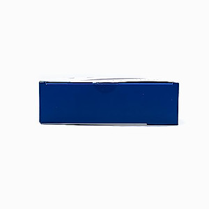 Tolesum RGB Vertical Holder Stand for PS5 Console, LED Light Base with 3 Extra USB Hub Docking Station Stand for PS5 Console - Black