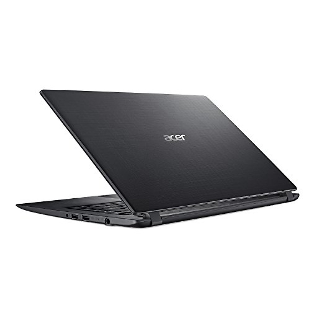 Acer Aspire 1, 14" Full HD, Intel Celeron N3450, 4GB RAM, 32GB Storage, Windows 10 Home, A114-31-C4HH