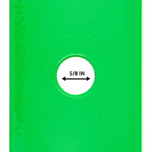 8TEN Spindle Medium-Lift Blade Kit for Toro 42 inch Deck XLS 420T TimeCutter ZS 4200 4200S 4200TF Zero Turn Mower