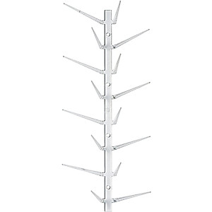 Bird B Gone Enviro-Spike Bird Spike, True 10-Feet, MADE IN THE USA