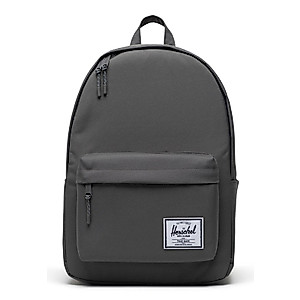 Herschel Classic XL Backpack, Gargoyle