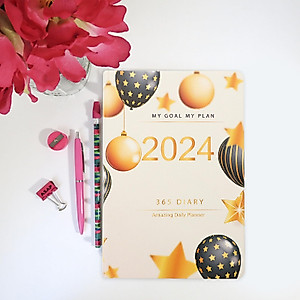 MAGICLULU Paper Small Notebook Multifunction Work