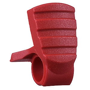 Bosch Parts 1602002015 Locking Lever