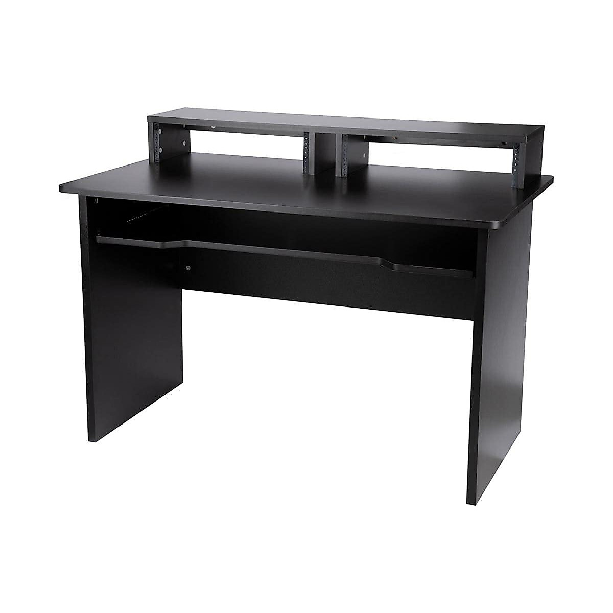 Monoprice Studio Furniture (600039)