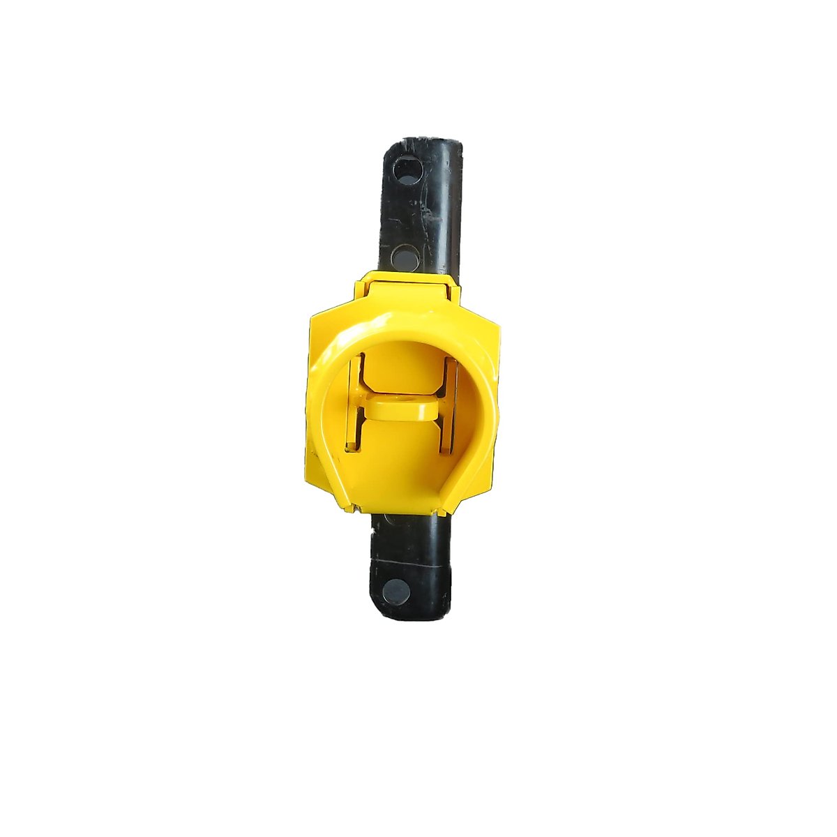 C-Channel Lock (C-Channel Lock W/Sidewinder)