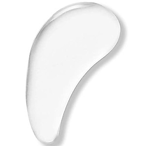 No7 Protect & Perfect Intense Advanced Cleansing Water - Dual Action Facial Cleanser + Makeup Remover - Cleansing Facial Water + Natural AHA Exfoliant for Smoother, Brighter Skin Hydration (6.7oz)