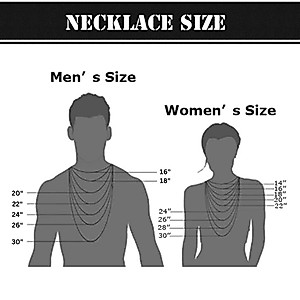 Iced Out Chain for Women Men, Cuban Link Chain, Hip Hop Pink Bite Lip Shape Pendant Necklace for Women with Bling Iced Out Silver Color Cuban Link Chain HipHop Necklace Jewelry (20 Inches, Silver plating)