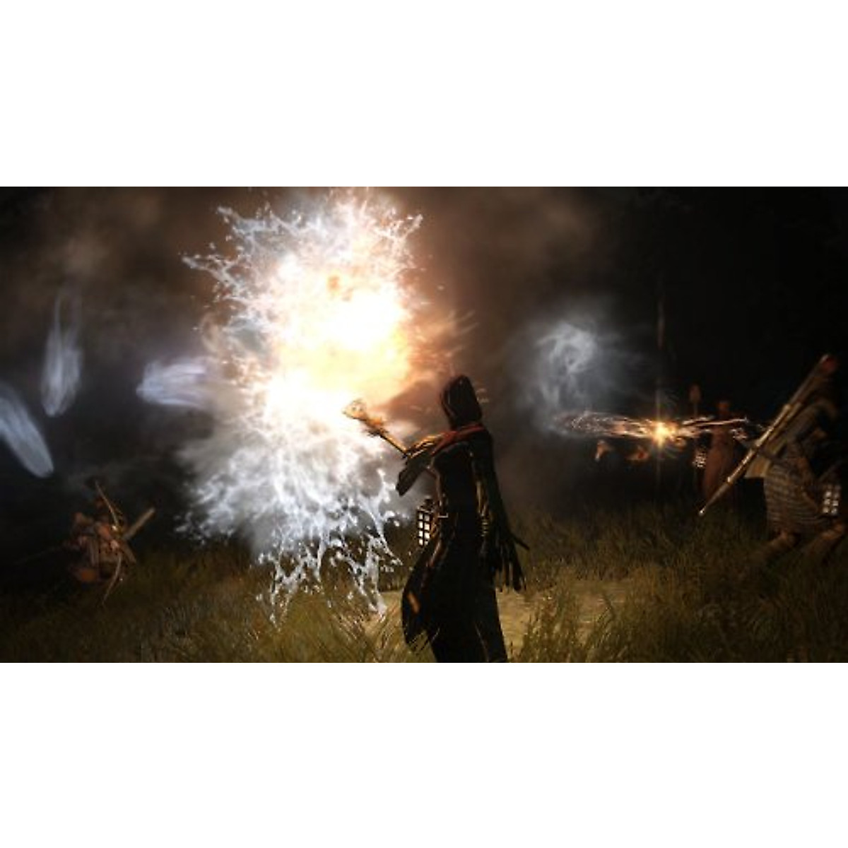 Dragon's Dogma - Playstation 3