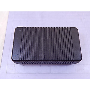 Zebra Technologies PWRS-14000-241R Technologies Power Supply for 4-Slot Cradles, 100-240VAC, 12VDC, 9A, Requires DC Line Cord 50-16002-029R and AC Line Cord 23844-00-00R