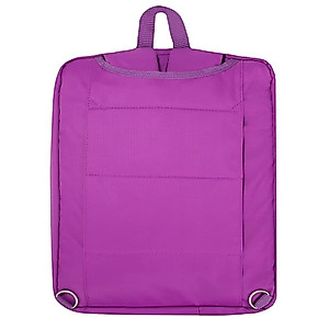 15.6 16 in Laptop Bag Compatible with Inspiron 5635 5630 7635 7610, Vostro 3530 3535 3520 3510 7510 5510 5630 5620 7620