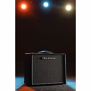 Blackstar Studio 20 1x12 Guitar Combo Amp w/Reverb