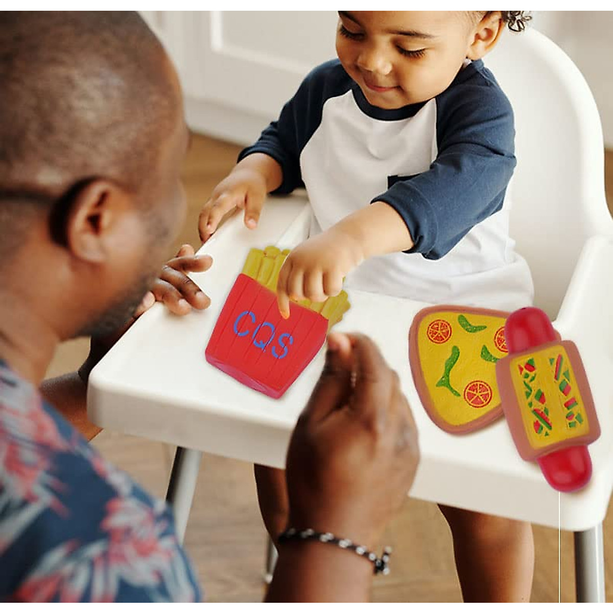 Little Bado Baby Bath Toy for Infants Babies 6-12 Months Toddlers Age 1 2 3 4 5 6 7 8 years educational toys