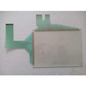 GT1565-VTBA GT1562 GT1561 Touch Panel for Touch Panel for Mitsubishi Machines