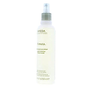 AVEDA Firmata Firm Hold Hair Spray 8.5 fl oz/250 ml
