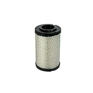 (New) Air Filter Element for Kohler 32 083 13-S, 3208313-S KT735-745 PRO EKT740-EKT750 fits KT735-745 PRO, EKT740-EKT750 + Free E-Book for Your Lawn Mower