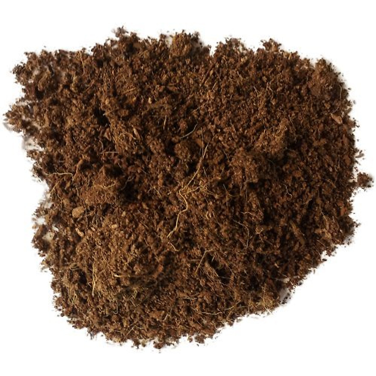 Josh's Frogs Coco Cradle Brick (3 Pack)