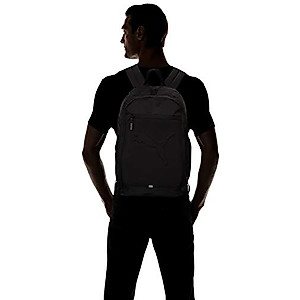 Puma Buzz Backpack Book bag 07358101