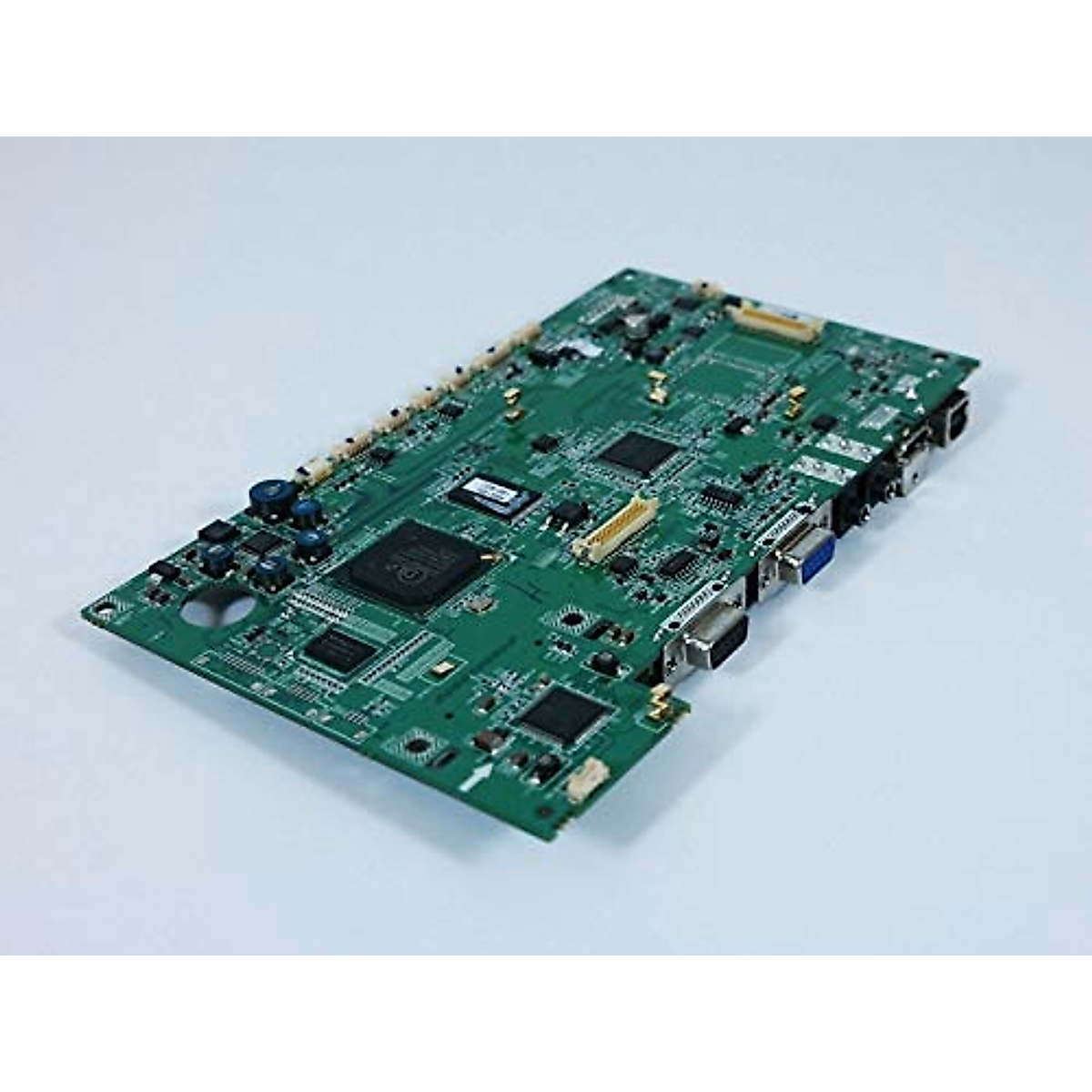 Vivitek D791ST Short-Throw DLP Projector Main Board LX776-432PTUA OEM