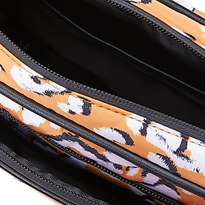 Ted Baker Fashion, Yellow