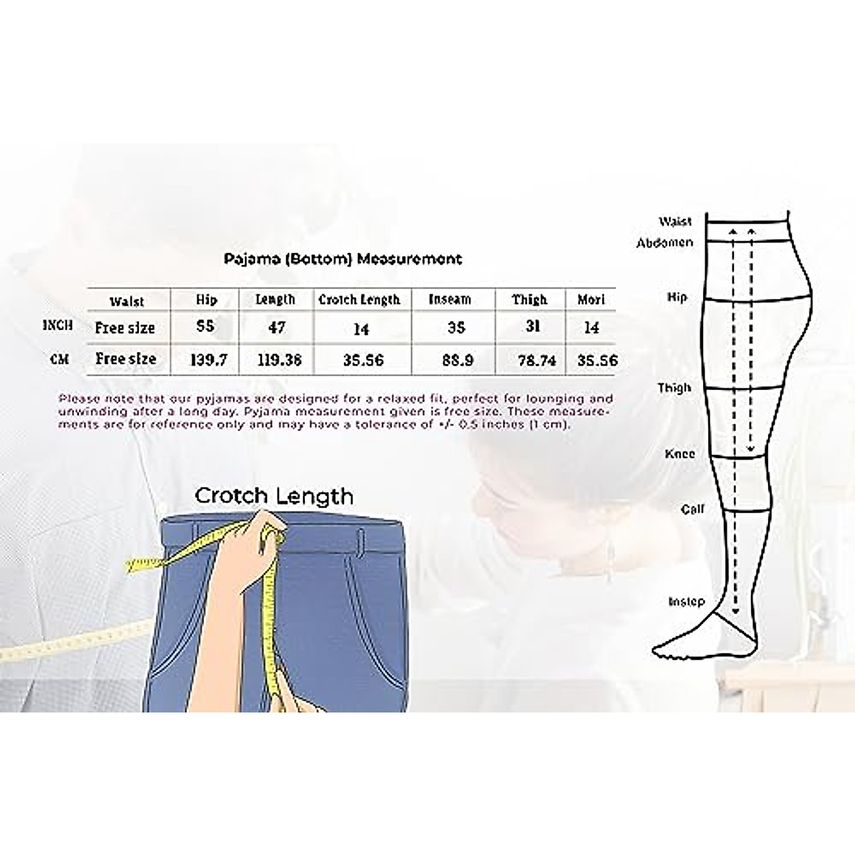 Multi Color Printed Kurta Pajama Set Men - Indian Traditional Dress Ethnic Churidhar For Men Wedding - Men's Tunic Cotton Kurta - Indian Mens Kurti - Diwali Clothes