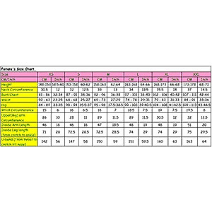 AiCc stylists Sexy Transparent Purple and Black Latex Rubber Dress Skirt Short Sleeve with Back Zip Swimming Suit Ball Cosplay (XXL)