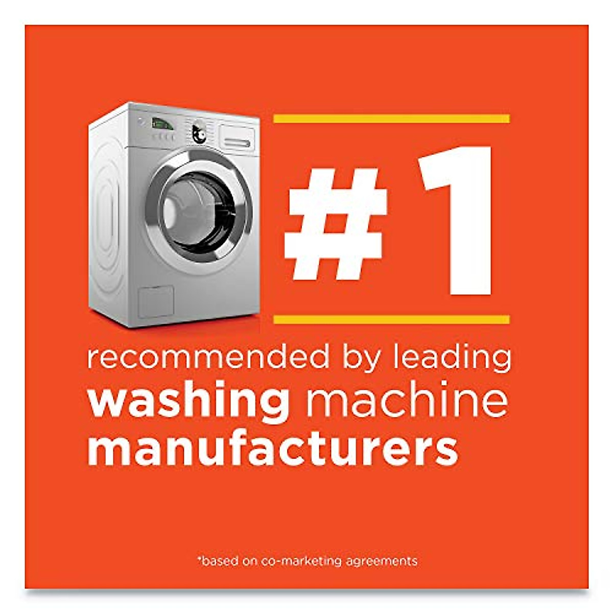 Tide Ultra Liquid Laundry Detergent (PGC00471), Original Scent, 10 Fl Oz