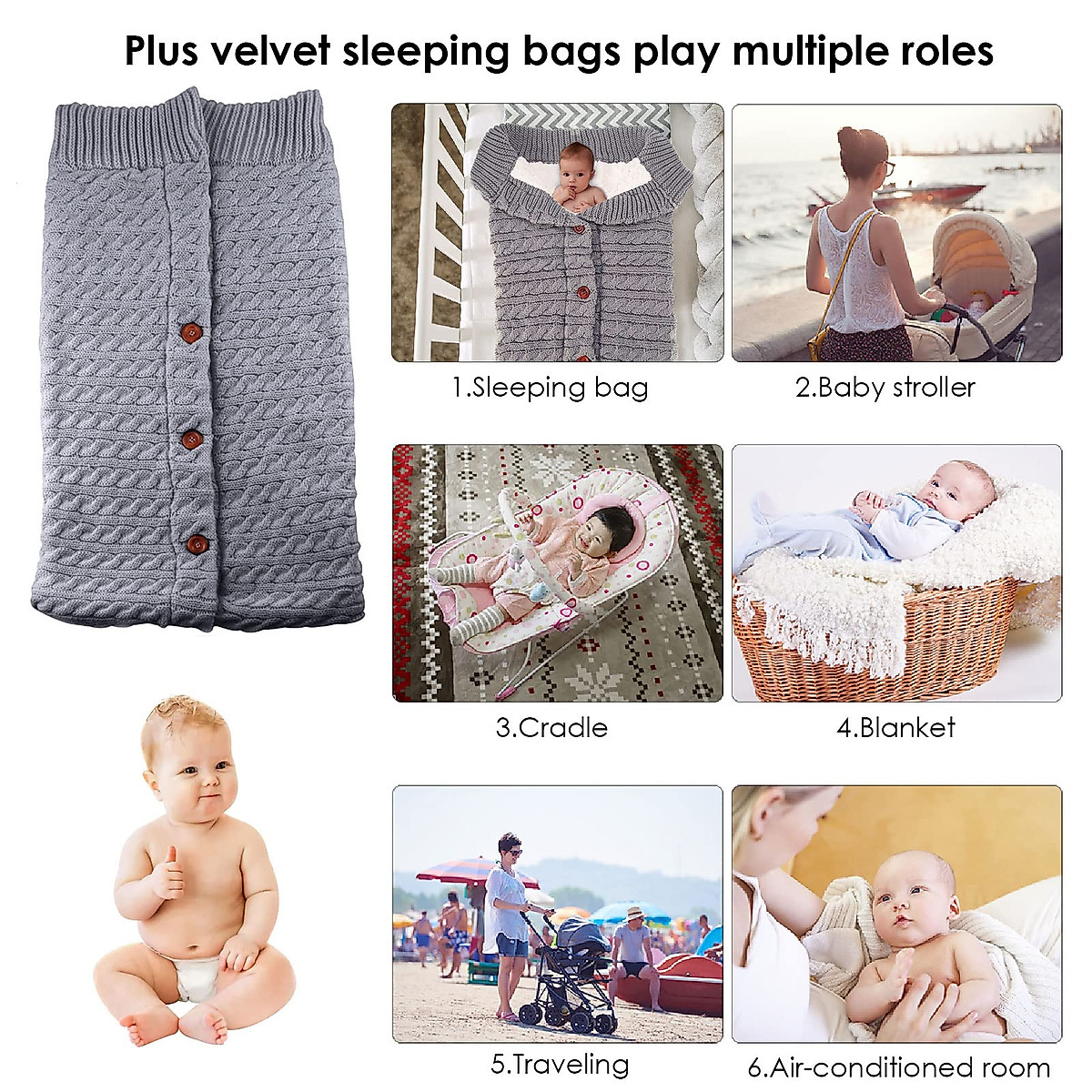 Car Push to Start Button Racker, Joystick Car Engine Start Stop Button Cover Automotive One-Touch Start Button Protector