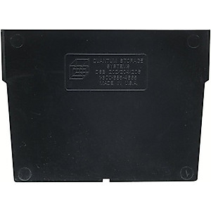 Quantum Storage Systems Shelf BIN Divider Pack of 50