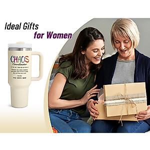 DLOCCOLD Thank You Gifts for Women, Birthday Gifts for Women, Sometimes You Forget You're Awesome Coffee Mug, Appreciation Gifts, Friendship, Mom, Her, Purple