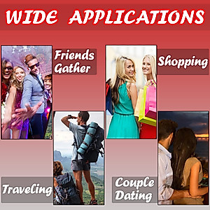 6 Pieces Punk Studded Bracelet Goth Bracelet Leather Rivets Spike Bracelet Cuff Adjustable Metal Wristband Gothic Accessories for Men Women Halloween