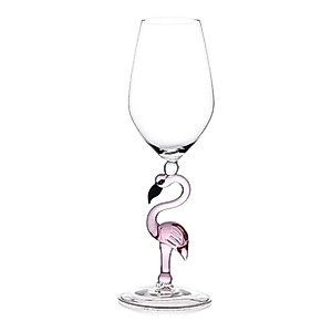 UGPLM 2x Champagne Cup,Transparent Drinkware Cocktail Glass,Martini Goblet for Christmas Parties Weddings Cocktail - 330ML