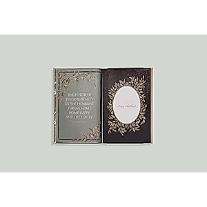 Grandma's Story: A Memory and Keepsake Journal for My Family (Grandparents Keepsake Memory Journal Series)