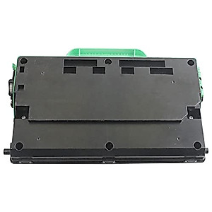 JunTop WT-220CL Waste Toner Container Compatible for Brother WT220CL HL-3140CW, HL-3170CDW, HL-3180CDW, MFC-9130CW, MFC-9330CDW, MFC-9340CDW (1 Pack)