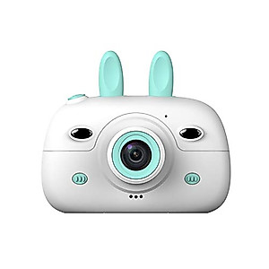 #5I9Ir6 Exquisite Fun Children Digital Camera Boys and Girls Universal