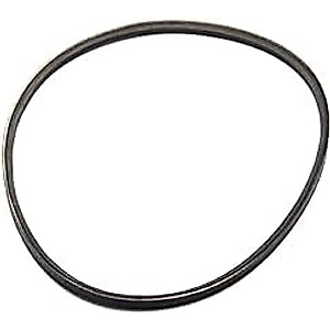 72363 07236300 Snow Blower Drive Belt for Ariens SS522 SS722 522 722 157769 146527 938015 938016 938017 938018 938019 938300 938305