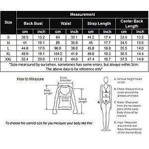 Avidlove Gifts for Women Silk Lace Lingerie Set Sexy Satin Pajamas Nighty Black Medium