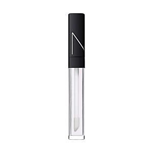 NARS Lip Gloss (New Packaging) - #Triple X 6ml/0.18oz