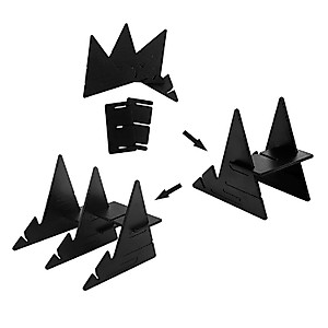 DIY Drawing Tracing Pad Optical Lenses Sketch Wizard Painting Board Zero-Based Drawing Mould Painting Reflection Tracer Art Stencil Tool Draw Projector Copy Pad for Artists,Kids,Students