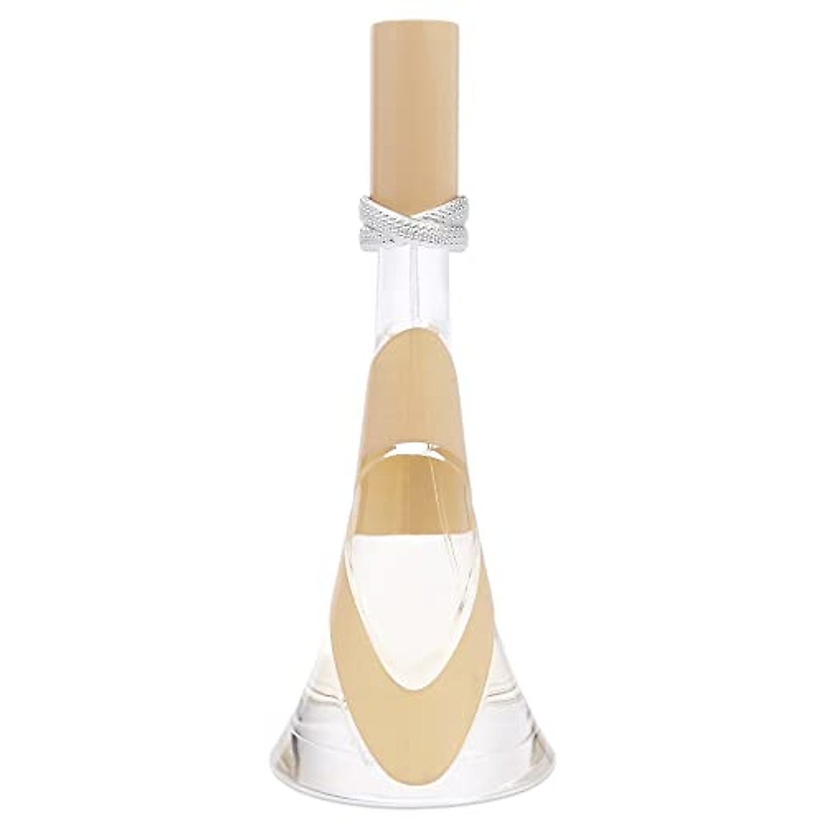 Rihanna Nude Eau de Parfum Spray for Women, 1.7 Ounce