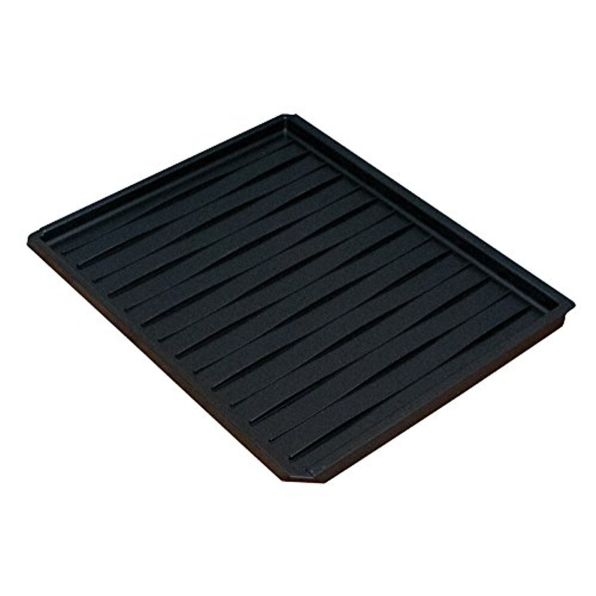 Family Home Heavy Duty Weatherproof Multi-Purpose Boot Tray Modular