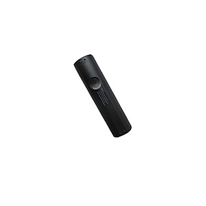 HCDZ Replacement Remote Control for Samsung SDE-120N SDE-3000N SDE-3001N 4 Channel DVR Security System