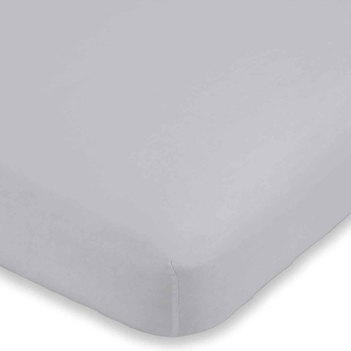 Carter'S Construction Time Toddler Bed Set, Navy, Yellow, Grey, Orange