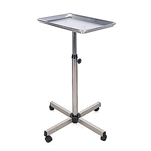 Hairdressing Mobile Cart/Barbershop Cart for Barbershop, Beauty Salon, Pet Shop