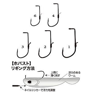 Ryugi HHS127 Hovershot #3