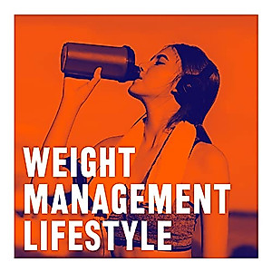 Biochem 100% Whey Sugar-Free Vanilla 20g, 11.8oz, Certified Vegetarian, Certified Gluten Free, Certified Non-GMO Tested, Keto Friendly, Grass-Fed