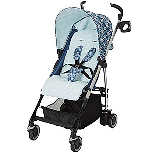 Maxi-Cosi Kaia Special Edition Stroller, Star by Edward van Vliet