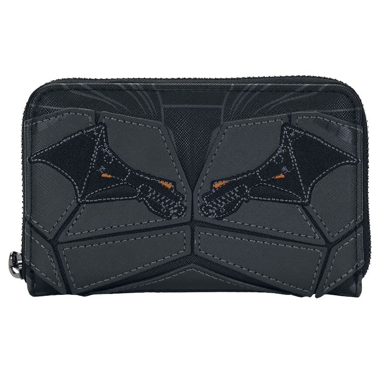 Loungefly DC The Batman Wallet Dc - Batman One Size